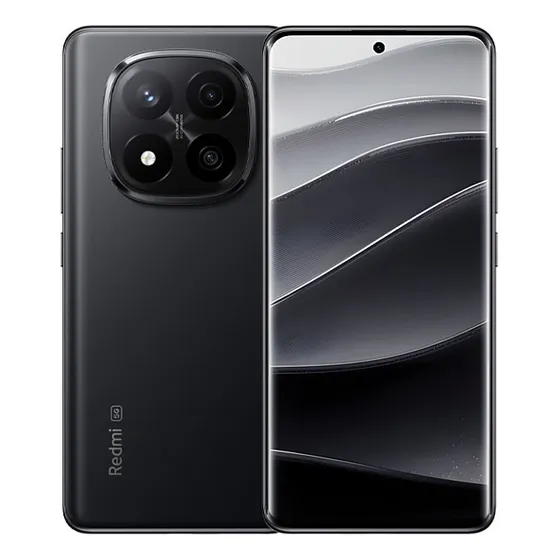 Redmi Note 14 5g 256 | MercadoLibre 📦