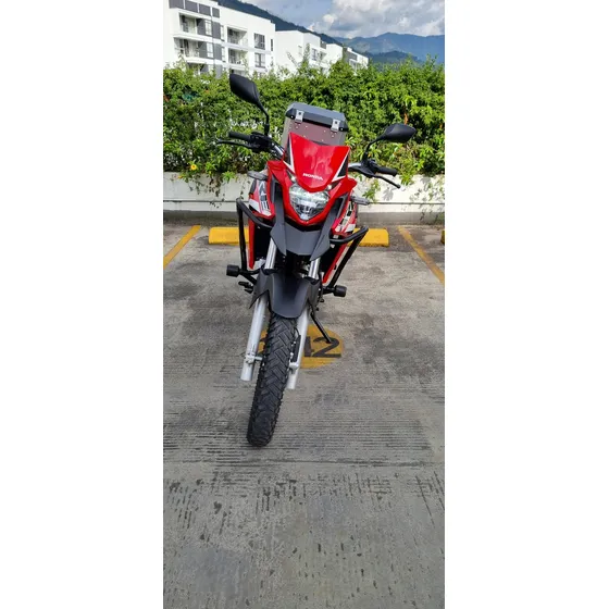 Honda Xre 300 2026 Precio | Mercado Libre 🚗