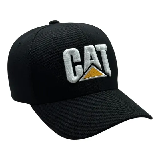 Caterpillar Hombre Accesorios | MercadoLibre