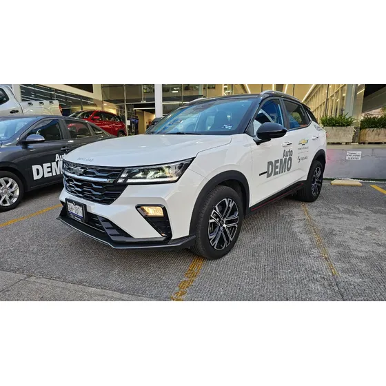 Autos y Camionetas usado 2026 en Irapuato | MercadoLibre.com.mx