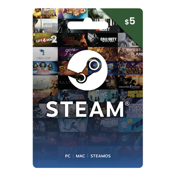 Leak Caracas | MercadoLibre 📦