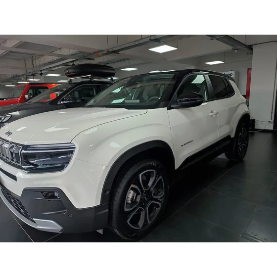 Que Comprar En Bogota Colombia - Carros y Camionetas Electroasistida ...