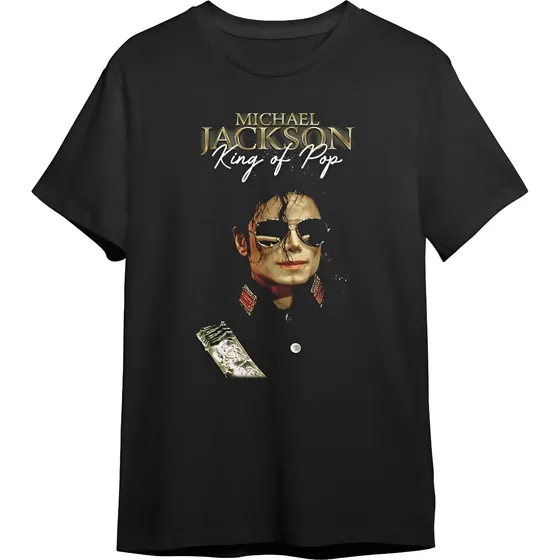 Perfume Michael Jackson | MercadoLibre 📦