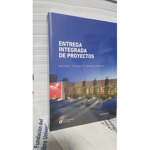 Esencial de sinonimos y antonimos | MercadoLibre