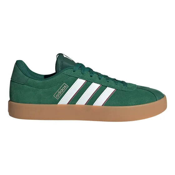 Zapatillas Vl Court 3.0 en Black Friday en Mercado Libre