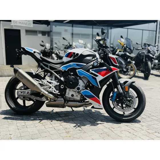Motos | MercadoLibre.com.mx