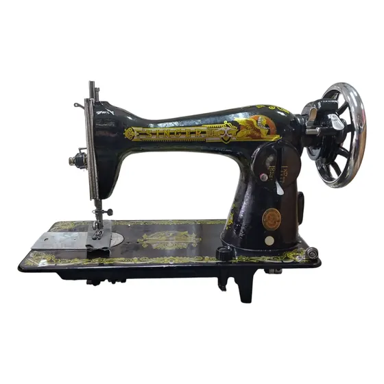 Accesorios De La Maquina De Coser Artisan | Mercado Libre
