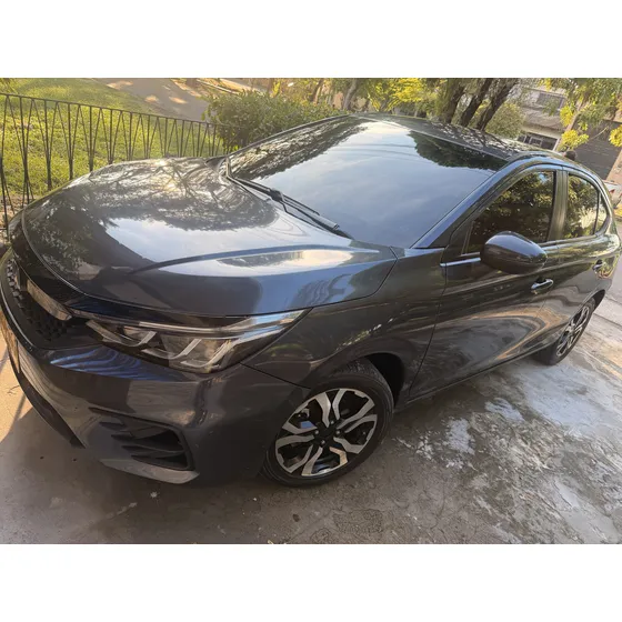 Tu Boleta Once Caldas - Carros y Camionetas 2024 | TuCarro