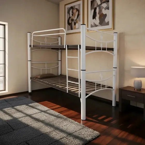 Litera Individual | MercadoLibre