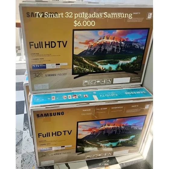 Descarga Google Play Store | MercadoLibre.com.do