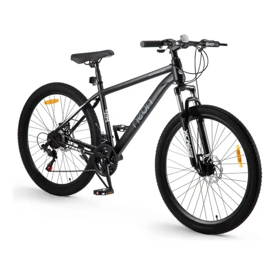 Bicicletas | MercadoLibre