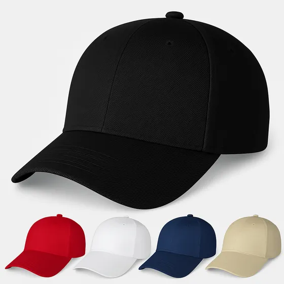 Lids Gorras | MercadoLibre 📦
