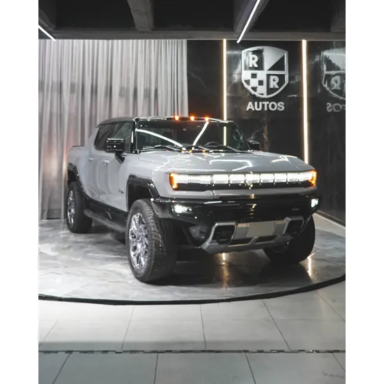 Precios - Carros y Camionetas Hummer 2026 | TuCarro