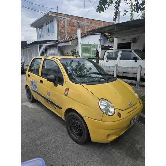 Alquiler En Buga - Carros, Motos y Otros | TuCarro