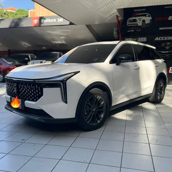 Trabajos Para Mayores De 55 Anos En Caracas | Mercado Libre 🚗