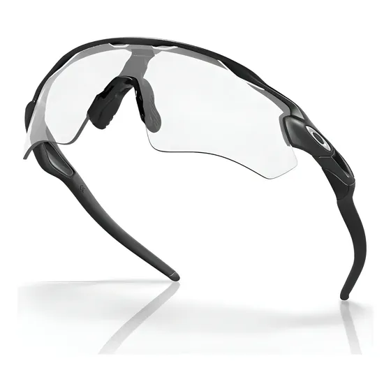 Oakley Radar | MercadoLibre