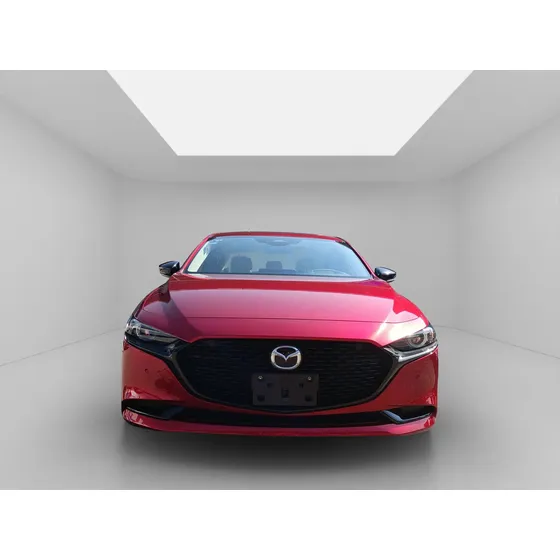 Mazda Mexico | Mercado Libre 🚗