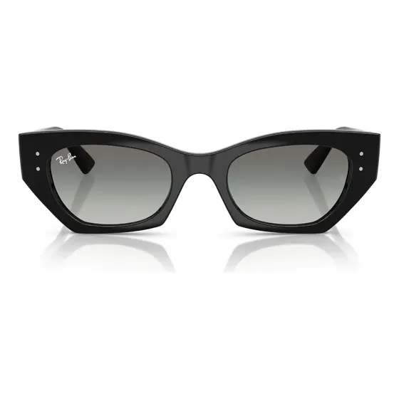 Ray Ban | MercadoLibre
