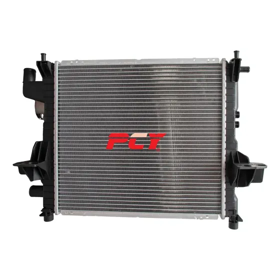 Motor Completo Para Twingo - Motor | TuCarro