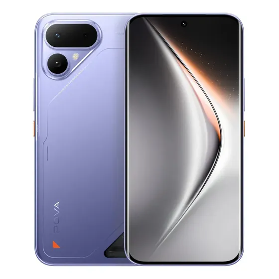 Tecno Pova 7 Pro | MercadoLibre