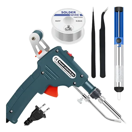 Soldadura Laser Portatil | MercadoLibre