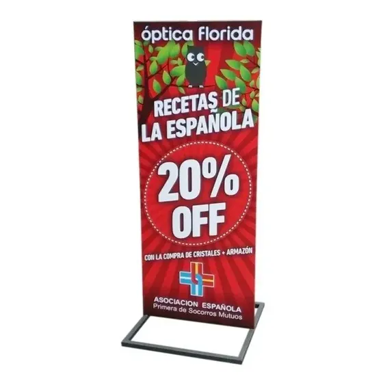 Cartel De Pizarra | MercadoLibre 📦