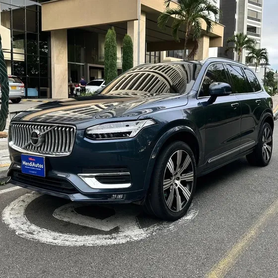 Tiendas Venta Bucaramanga - Carros y Camionetas Azul | TuCarro
