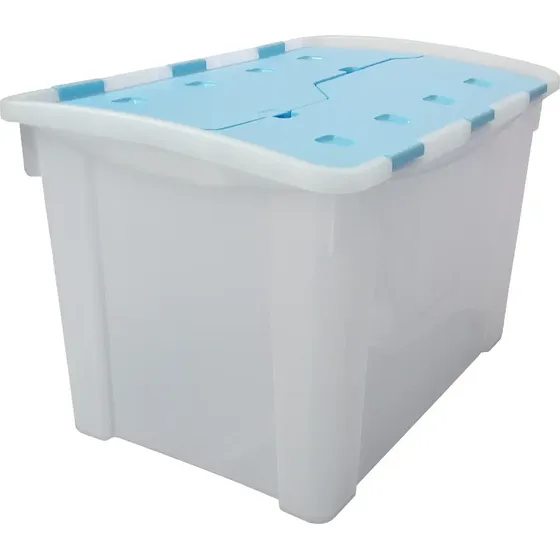 Cajas Grandes | Mercado Libre