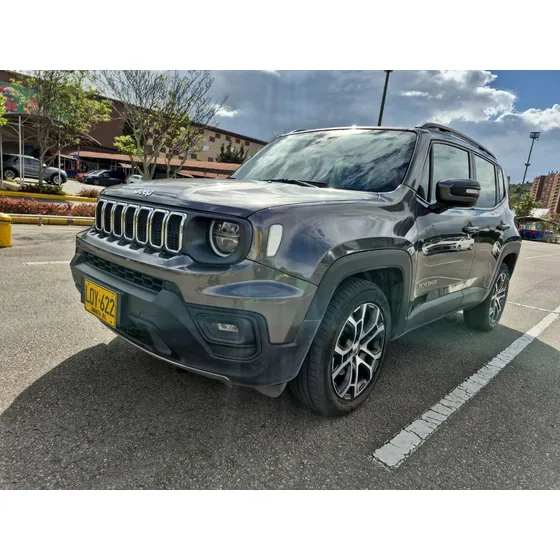 Jeep - Carros, Motos y Otros en Suba | TuCarro