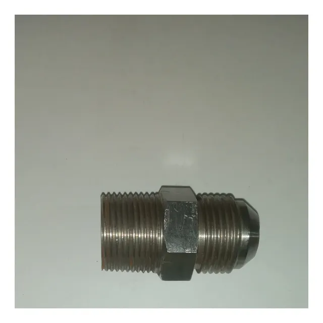 Oring Parker Hannifin Mercadolibre 📦
