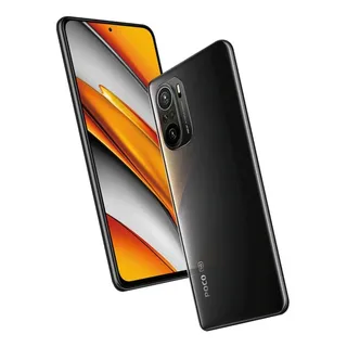Xiaomi 12T Pro Dual SIM 128 GB negro 8 GB RAM | MercadoLibre Xiaomi 12T Pro Dual SIM 128 GB negro 8 GB RAM | MercadoLibre