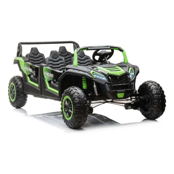 Kinder Es Para Nino 4 Anos | MercadoLibre.com.do