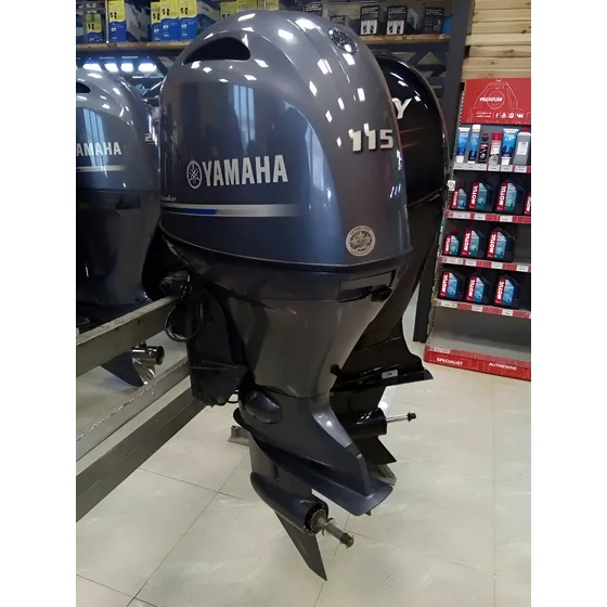 Esteban Es | MercadoLibre.com.do