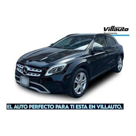Mercedes Bnz E | Mercado Libre 🚗