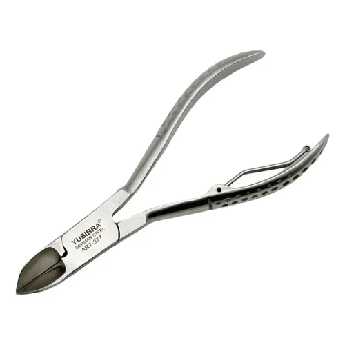 Craftsman 9-37310 3 En 1 Accucut | MercadoLibre