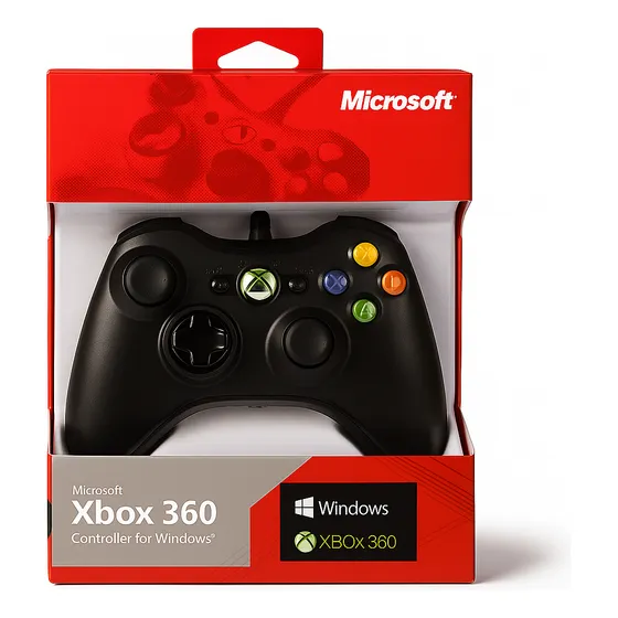 Transistores Xbox 360 Consolas | MercadoLibre 📦