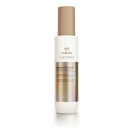 Protector Térmico Natura Lumina 150 Ml