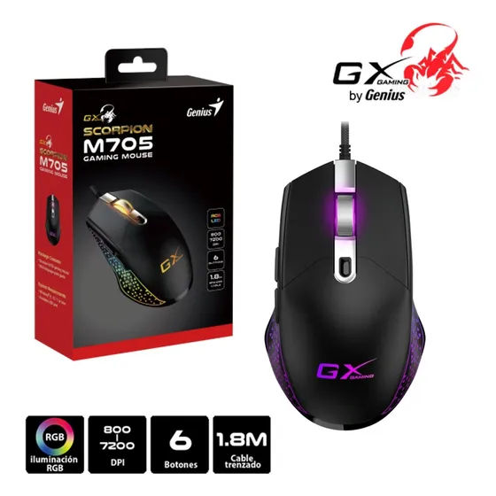 Candy Con Gaming Controller Software | MercadoLibre 📦