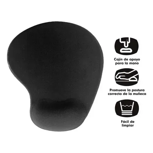 Mousepad | Mercado Libre