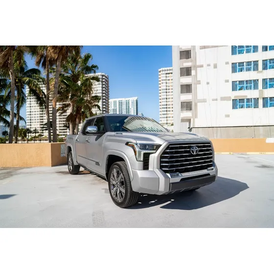 Toyota Quantum Ats Mod Download - Carros, Motos y Otros 2025 | TuCarro