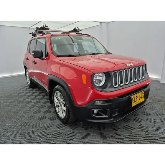 Jeep Waz - Carros, Motos y Otros | TuCarro