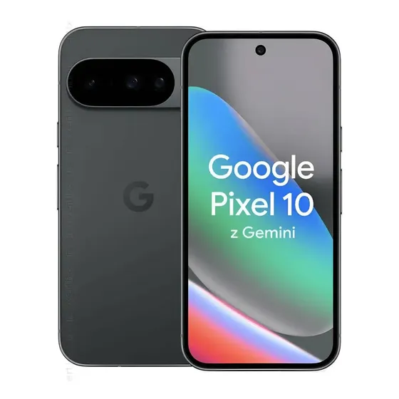 Google, Pixel 10 | MercadoLibre