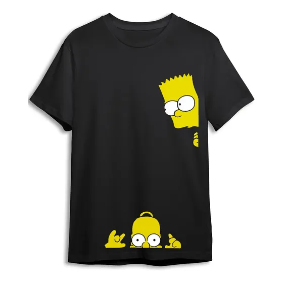 Homero Simpson | MercadoLibre 📦