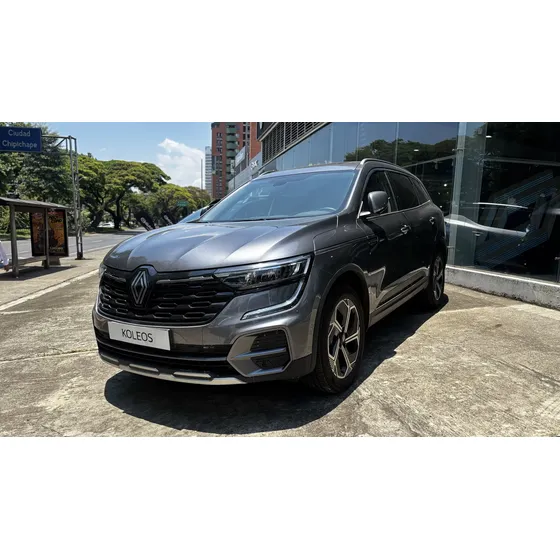 Certificados Arl Sura - Carros y Camionetas | TuCarro