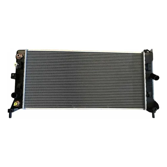 Logos De Impala Ss 2008 | MercadoLibre 📦