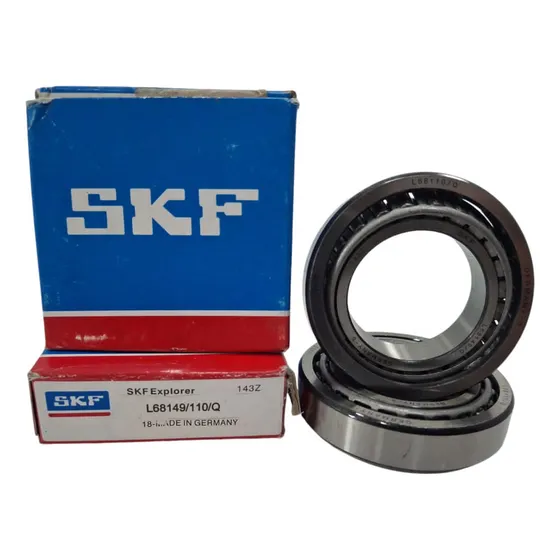 Gm 15306365 | MercadoLibre 📦