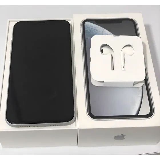 Iphone Xr | MercadoLibre