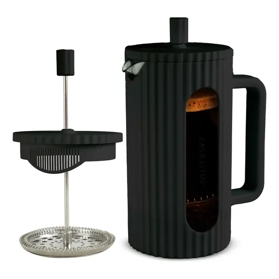 Vidrio Acero | MercadoLibre