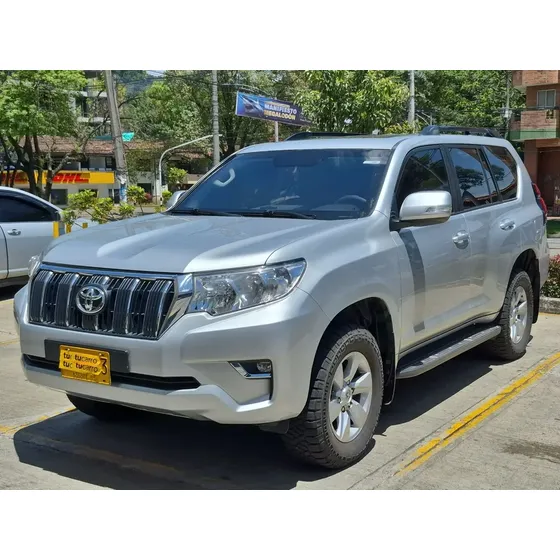Toyota Txl Usados Medellin - Carros y Camionetas | TuCarro
