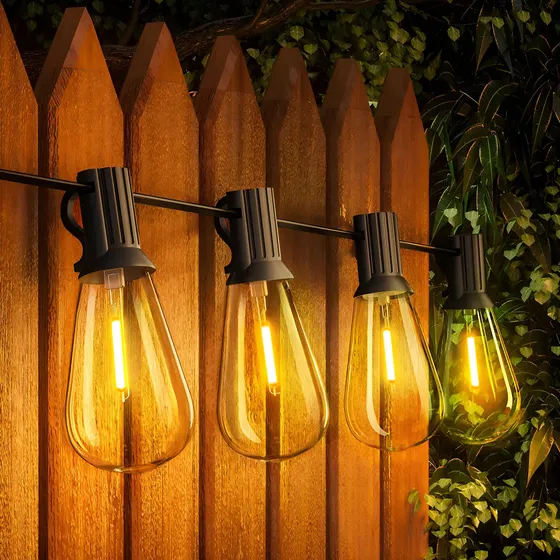 Luces | MercadoLibre
